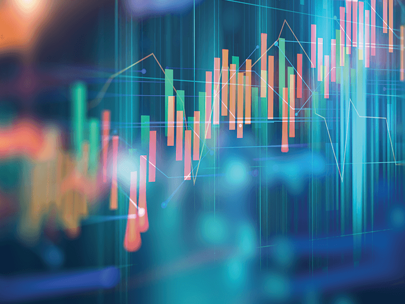 Advanced Trading Courses | Strategy Courses | Wealth Within Advanced Trading Courses | Strategy Courses | Wealth Within