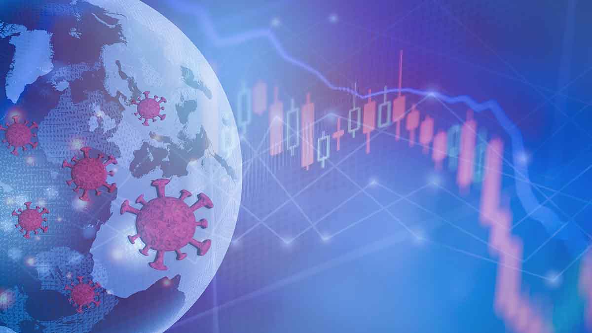 Stocks and Property Crash in 2020: What Next? | Wealth Within