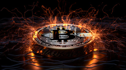 Can Bitcoin Survive the Climate Crisis and Rising Energy Costs ...