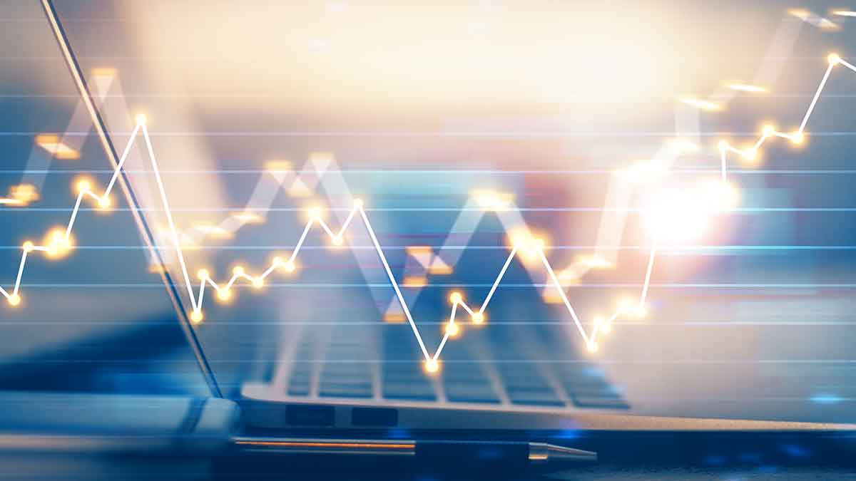 Has the Stock Market Bottomed Out Yet? | Wealth Within