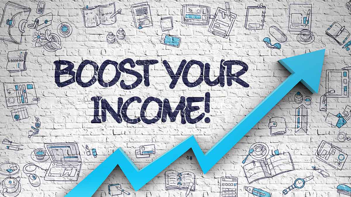 How to Double Your Trading Returns with Minimal Risk | Wealth Within