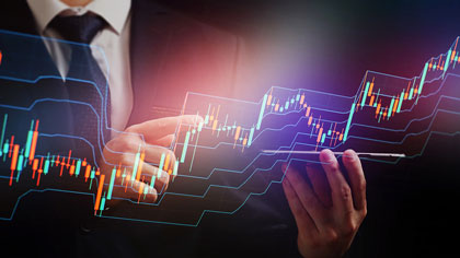 Is Now the Right Time to Buy Austral Limited (ASX: ASB)? | Wealth Within