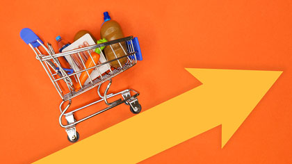 Retail Stocks on the Rise: Is it Time to Buy? | Wealth Within