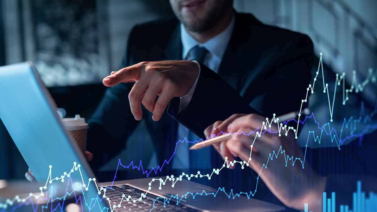 Top 10 Forex Trading Strategies for Beginners | Wealth Within