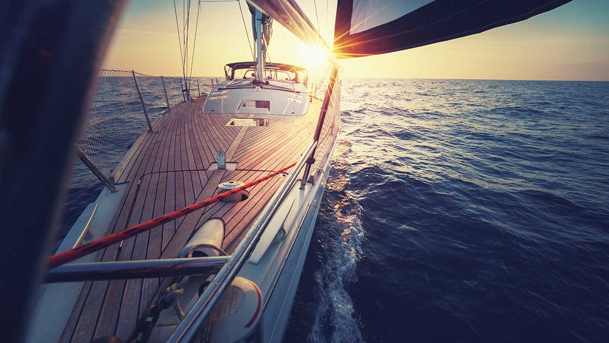 Top 5 Investment Strategies for Long-Term Wealth Creation | Wealth Within