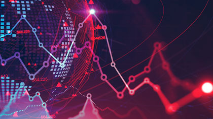 When Will the Stock Market Stop Falling? | Wealth Within