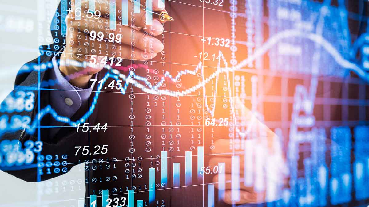 Why You Should Time the Market | Wealth Within