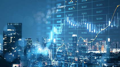 Will the Stock Market End the Year Higher? | Wealth Within