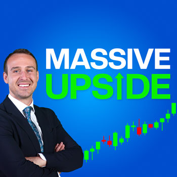 Top ASX AI Stocks to Watch Now | Profit from Australia’s AI Boom ...