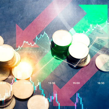 6 Tips to Managing Your Investments in the New FY | Wealth Within