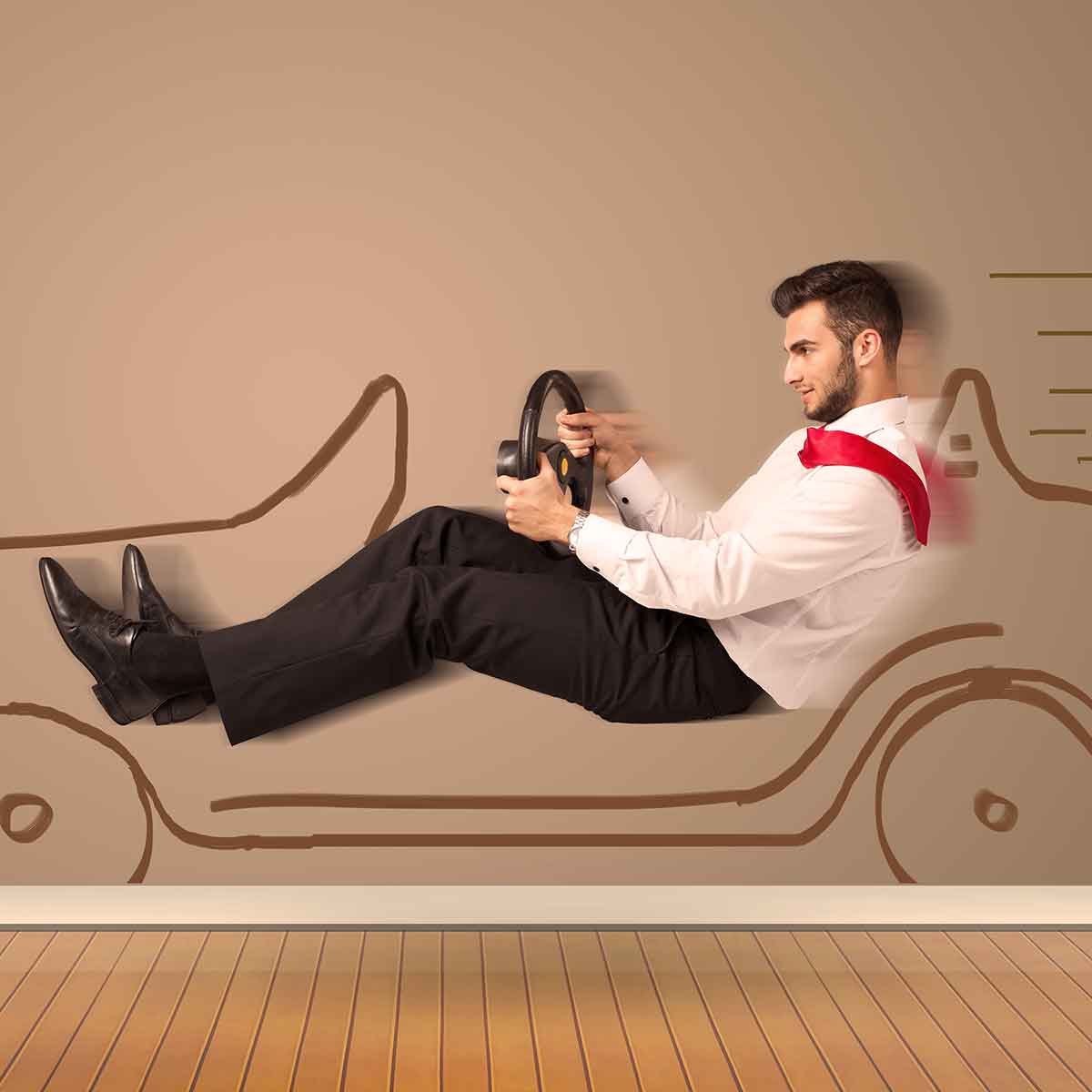 Guide To Share Trading | Stock Market Trading | Wealth Within