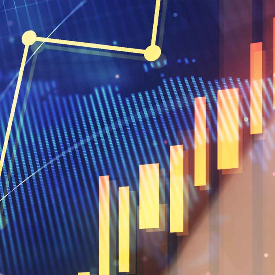 Share Market Expected to Rise to 7,600 Points | Wealth Within