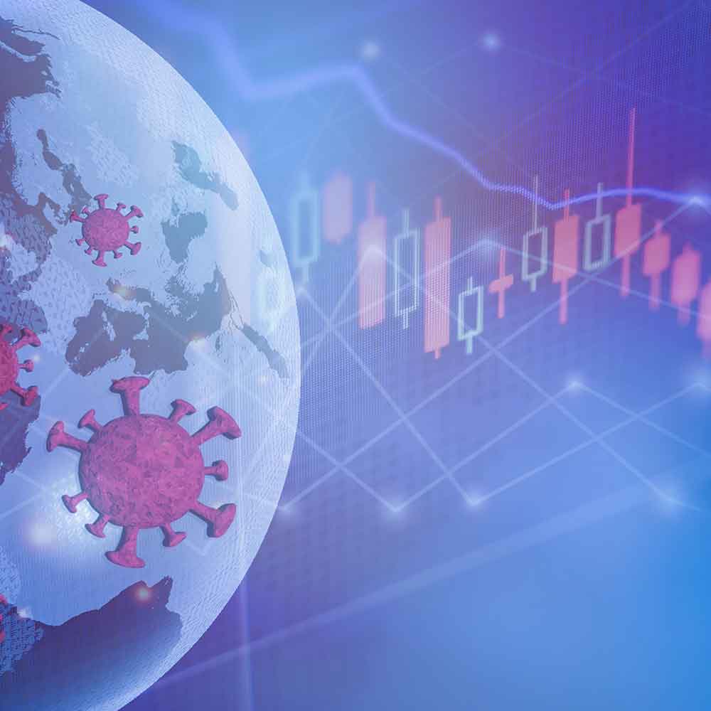 Stocks and Property Crash in 2020: What Next? | Wealth Within