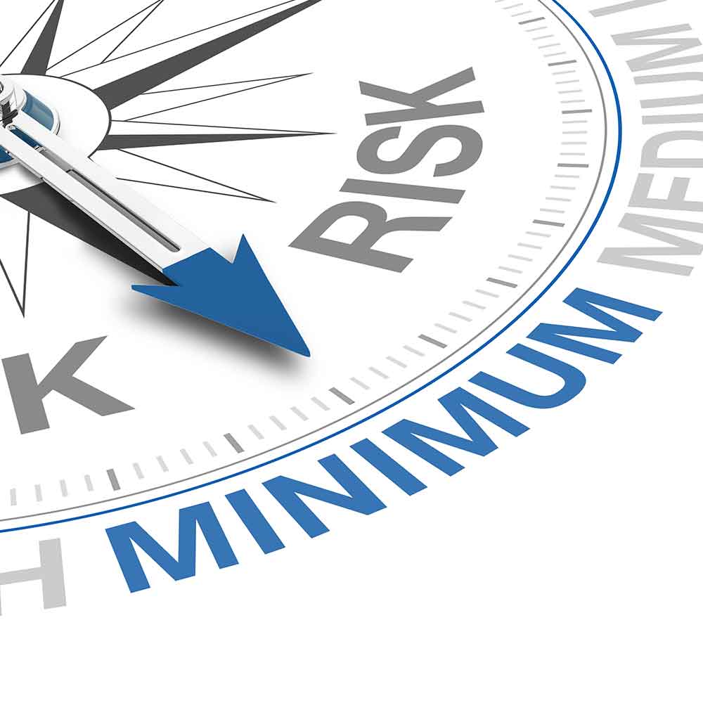 4 Steps to Building a Powerful Portfolio | Wealth Within