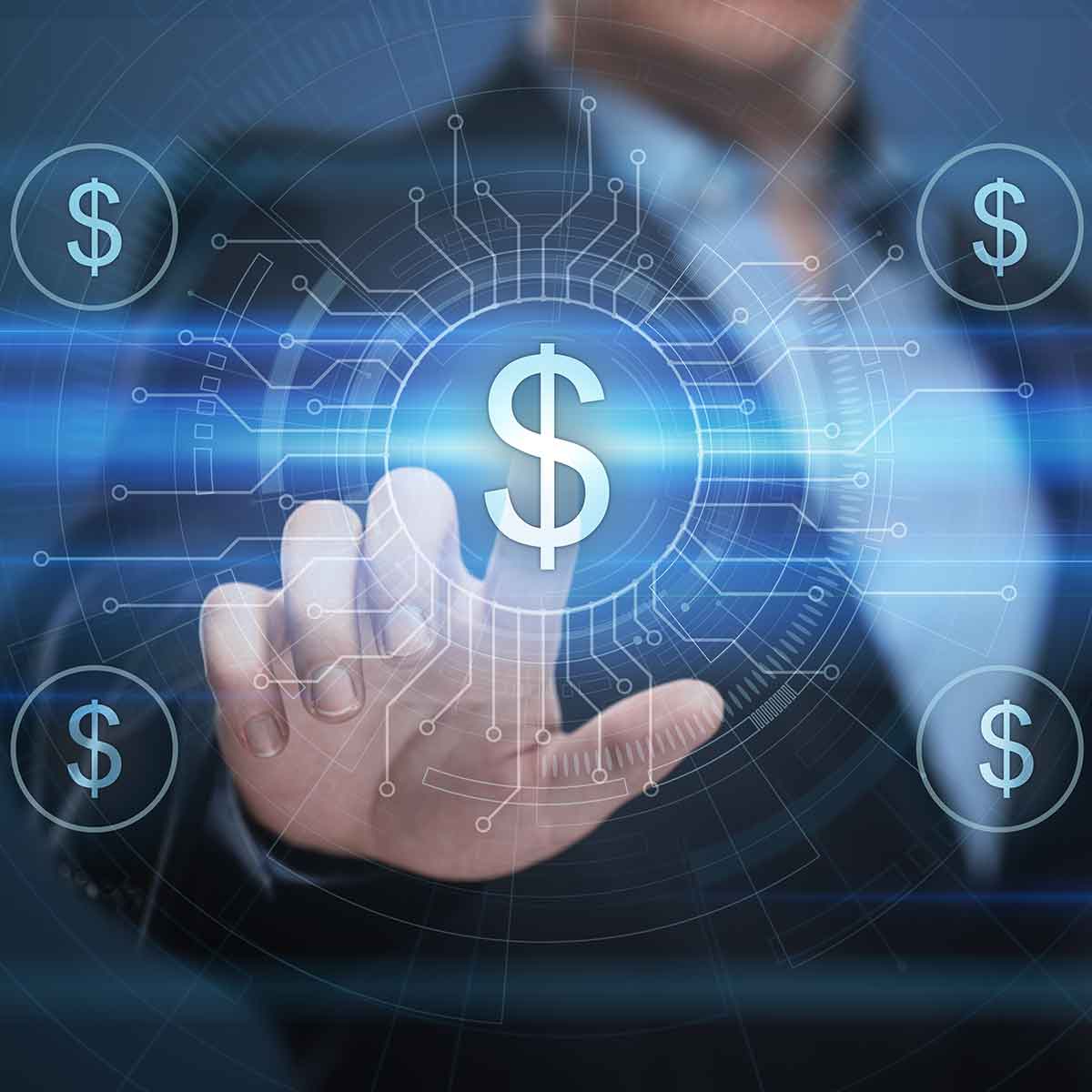 5 Ways to Get Rich From Investing | Wealth Within