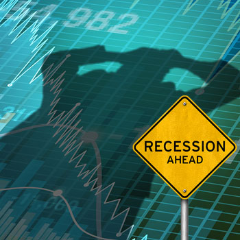How Does a Recession Effect the Stock Market? | Wealth Within