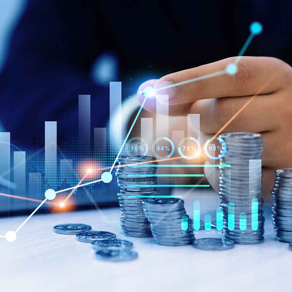 How to Maximise Returns with Tax-Efficient Investing | Wealth Within