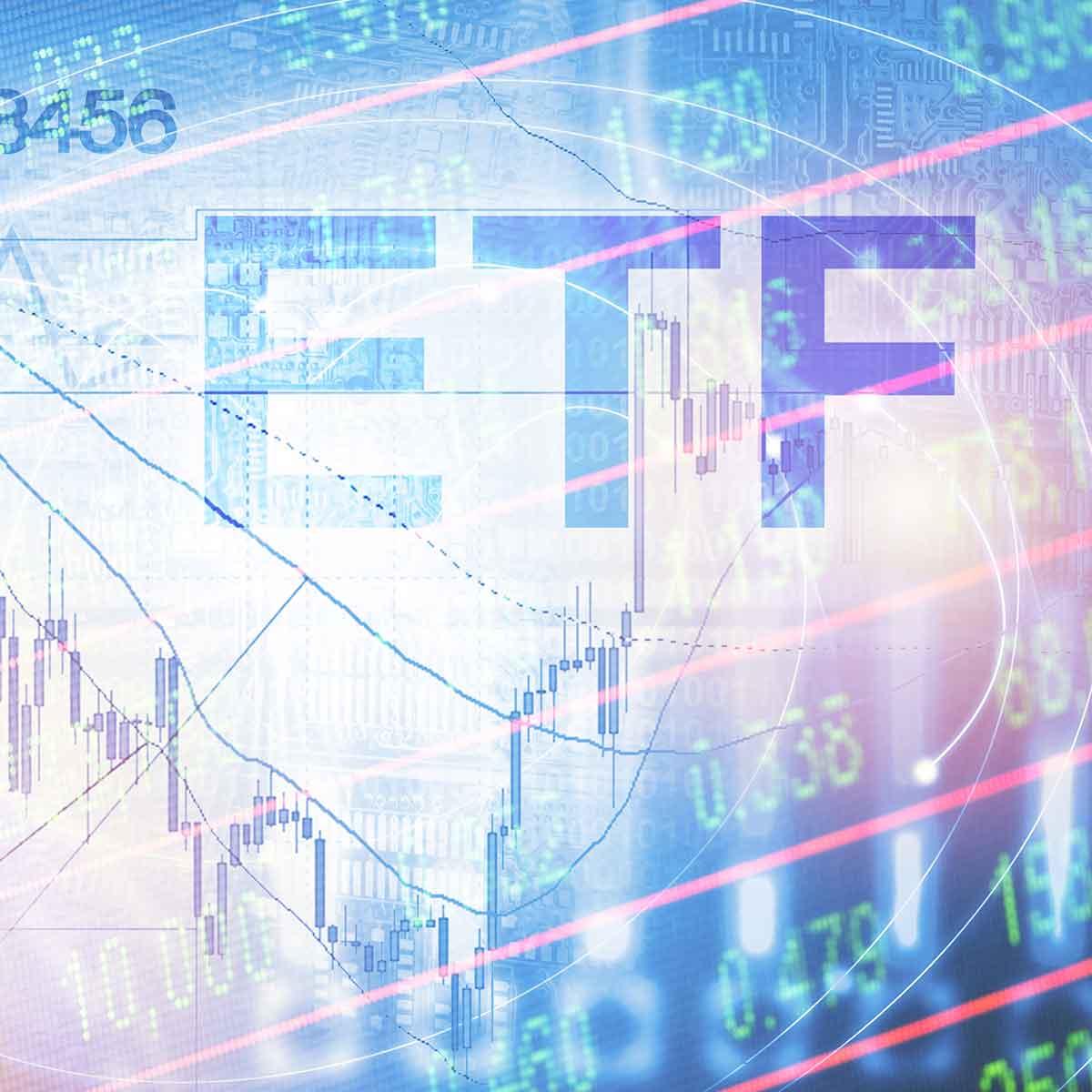 Investing in ETFs vs Individual Stocks | Wealth Within