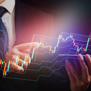 Is Now the Right Time to Buy Austral Limited (ASX: ASB)? | Wealth Within