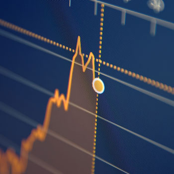 Pump and Dump Stocks: Is it a Good Strategy? | Wealth Within