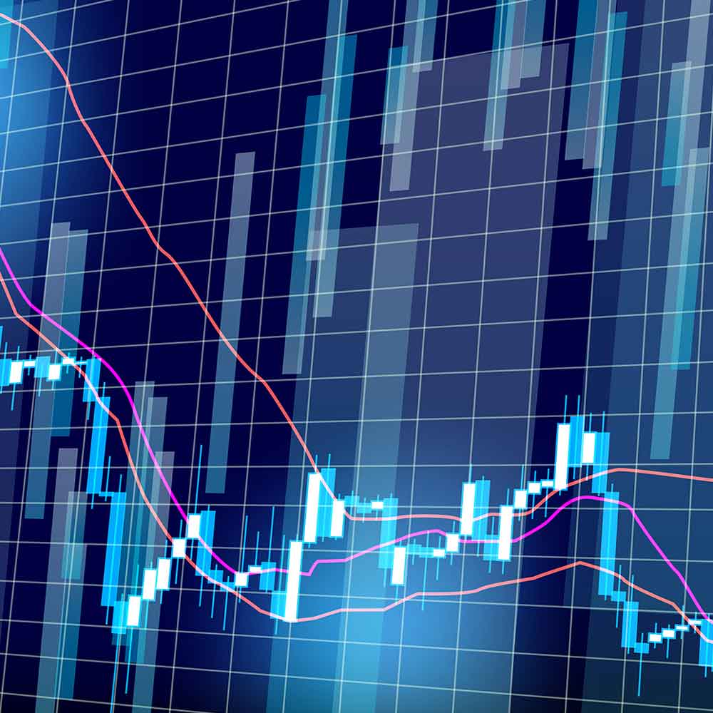 Market Likely to Trade Down to Below 6,500 Points | Wealth Within