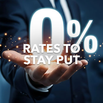 The RBA Won’t Raise Interest Rates in February: Here’s Why | Wealth Within
