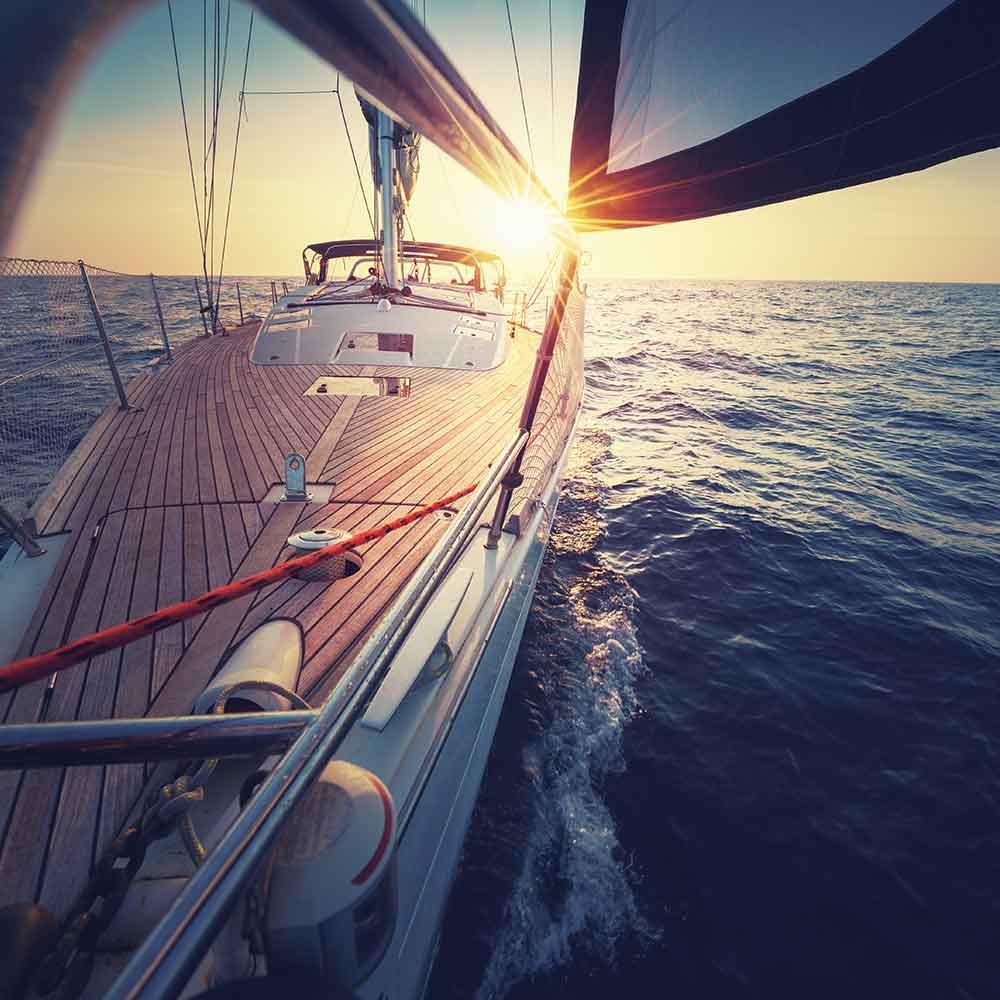 Top 5 Investment Strategies for Long-Term Wealth Creation | Wealth Within