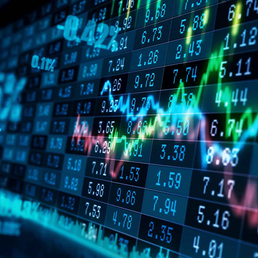 Understanding Forex Market Trends: A Beginner’s Guide | Wealth Within