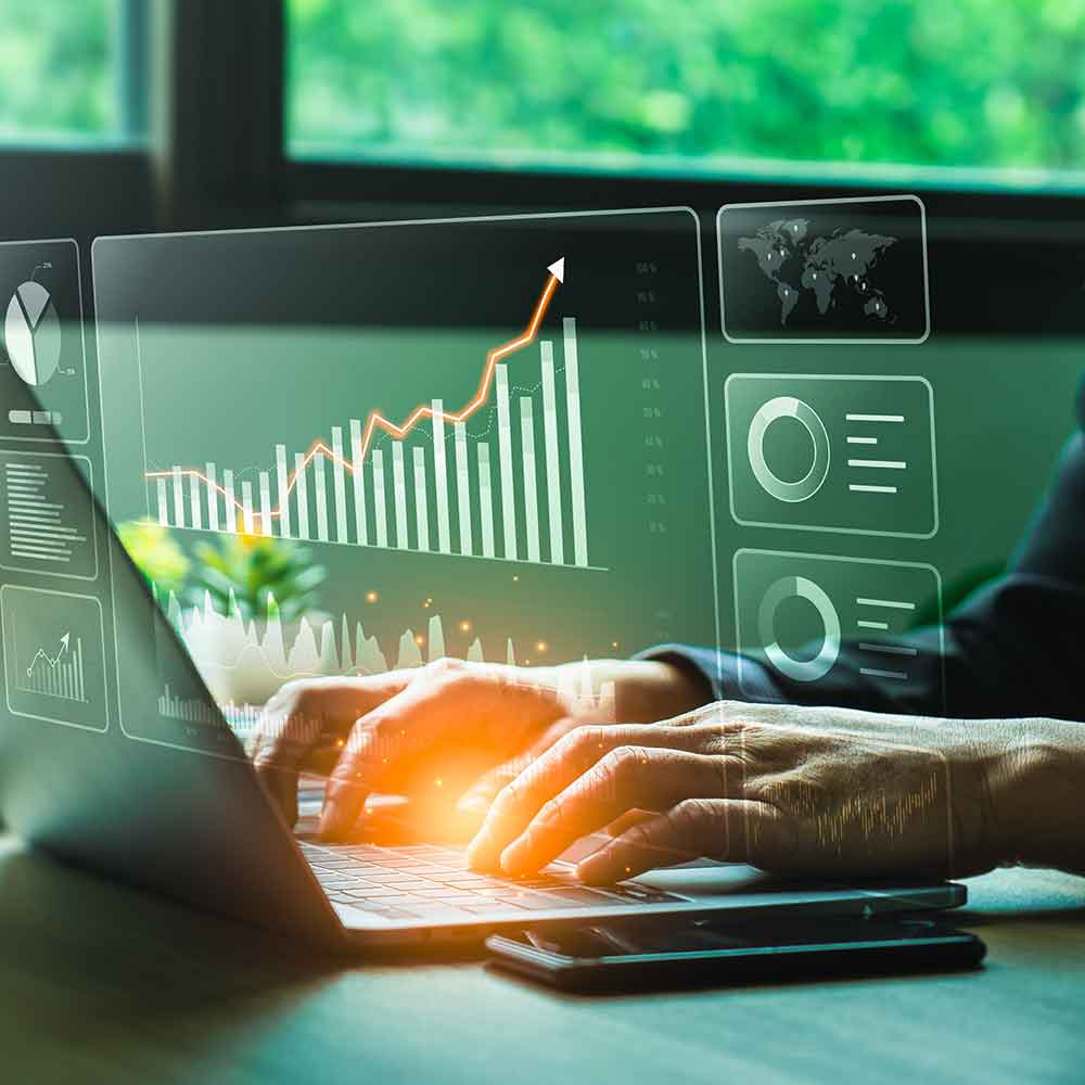 Understanding Risk and Reward: How to Make Smart Investment Decisions ...