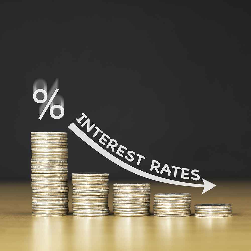 What Does The RBA Rate Cut Mean For The Stock Market Wealth Within what-does-the-rba-rate-cut-mean-for-the-stock-market-wealth-within