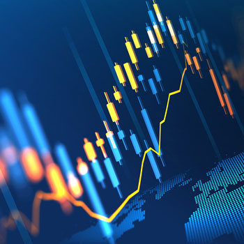 Will an Interest Rate Cut Reignite Growth in the Stock Market? | Wealth ...