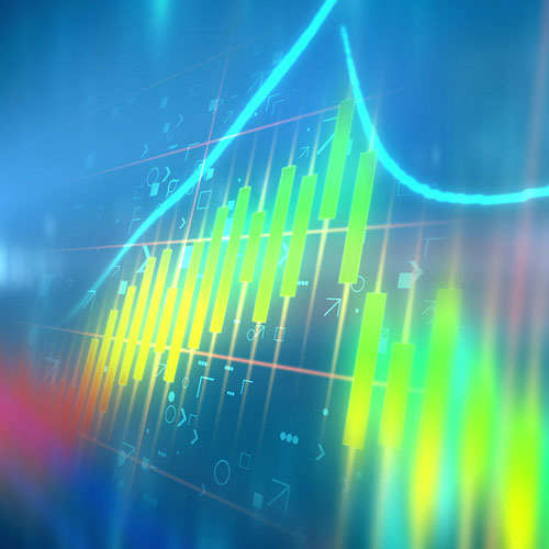 Will the Market Find Support and Start to Rise | Wealth Within