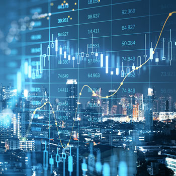 Will the Stock Market End the Year Higher? | Wealth Within