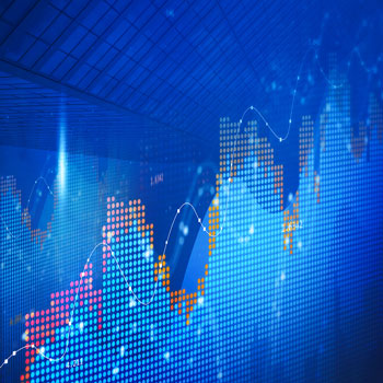 Will the Market Rise or Fall from its Current Level? | Wealth Within