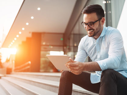 3 Tips that Make Confident Investors Successful | Wealth Within