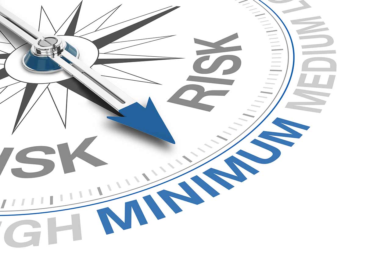 4 Steps to Building a Powerful Portfolio | Wealth Within