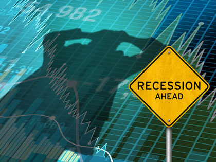 How Does a Recession Effect the Stock Market? | Wealth Within