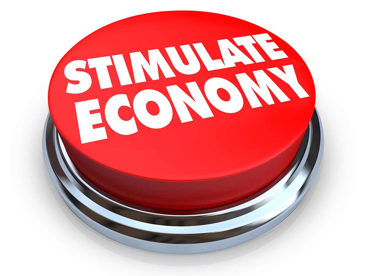 RBA Rate Cuts Unlikely to Stimulate Our Economy | Wealth Within