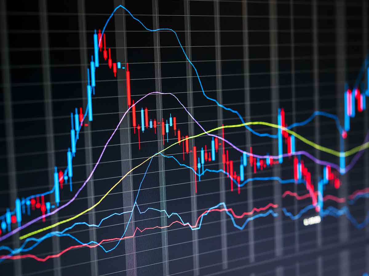 Swing Trading Strategies that Deliver Results | Wealth Within