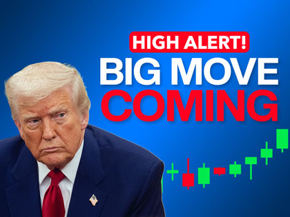 ASX Market Outlook 6: Energy, Defence & Gold Stocks Poised to Rise ...