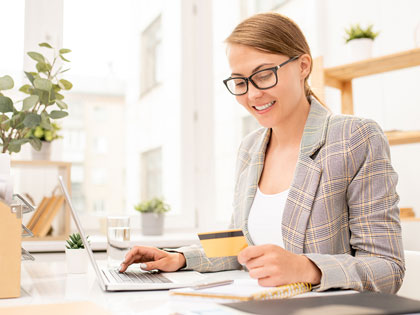 What Steps are You Taking to Secure Your Financial Future? | Wealth Within