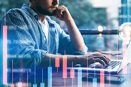 How Should a Beginner Start Investing? – Wealth Within