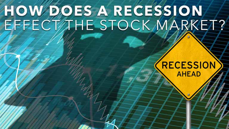 Market Report Videos | Wealth Within