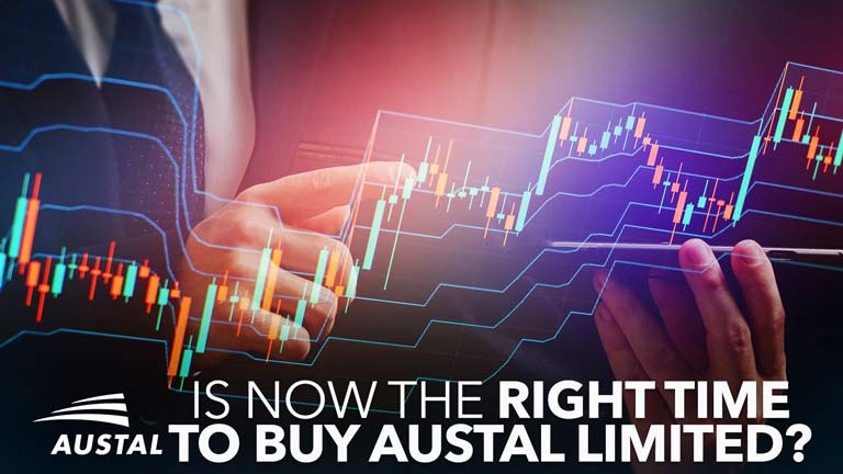 Market Report Videos | Wealth Within