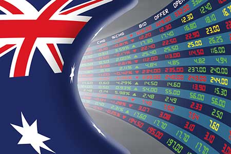 Crash Course on How to Buy ASX Shares | Wealth Within
