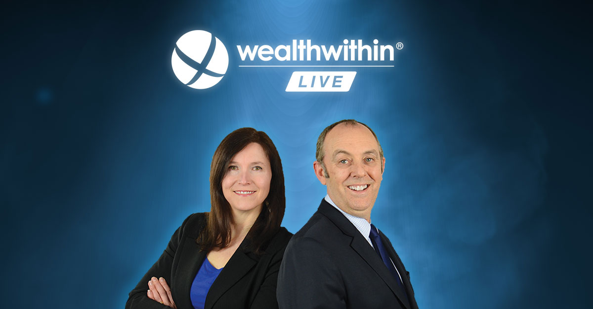 ASX Market Outlook 6: Energy, Defence & Gold Stocks Poised to Rise ...